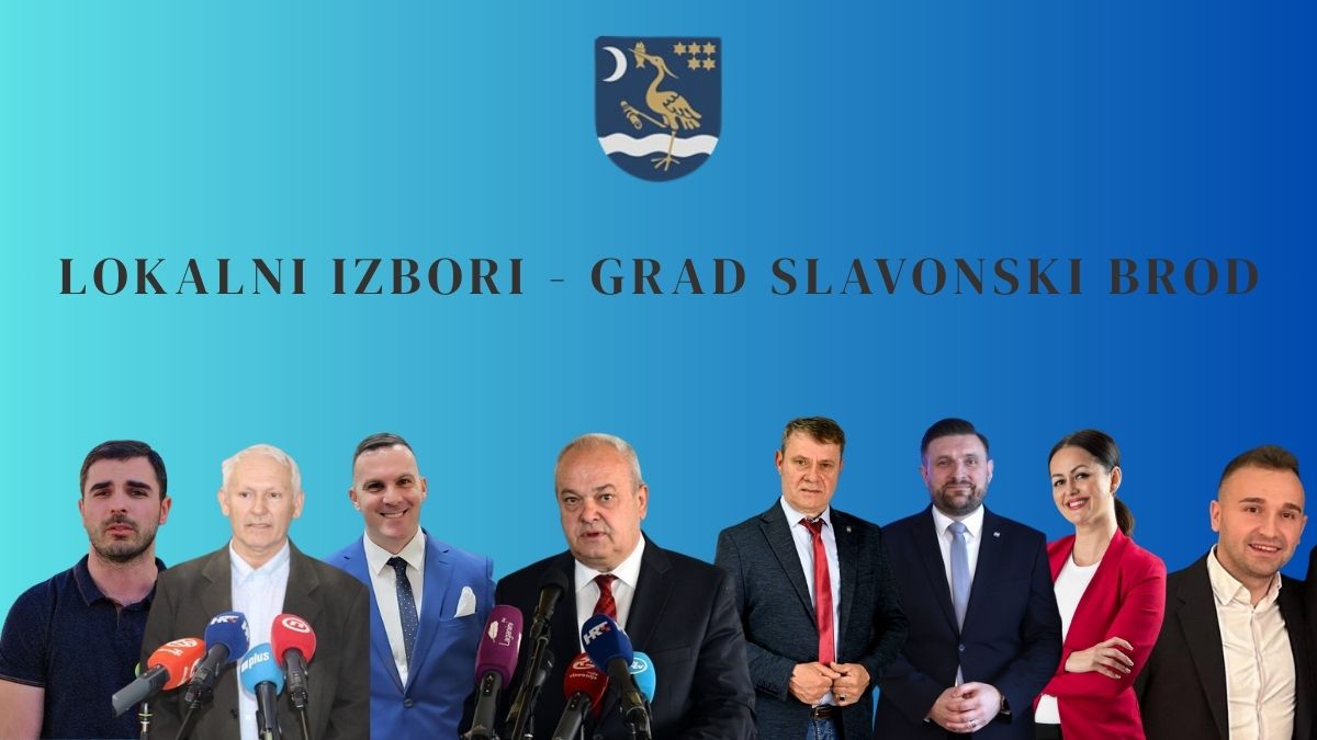 ANKETA: Tko je Vaš favorit za gradonačelnika/gradonačelnicu Grada ...