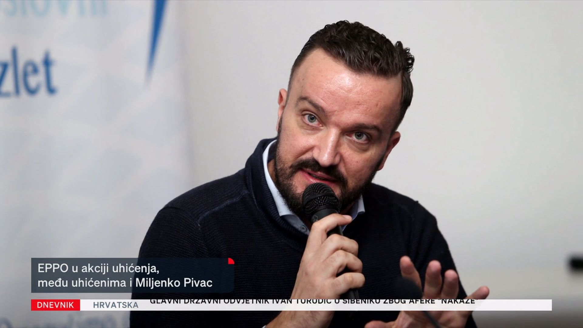 Kralj mesa i ekipa “odradit će” prijevaru – krumpir u ruke umjesto zatvora